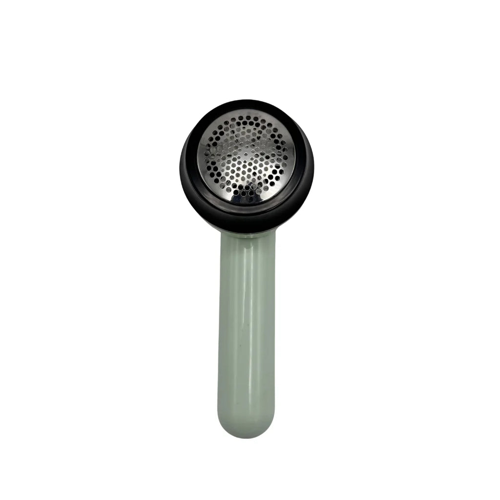 Fabric Lint Remover in Pakistan | Clothes Shaver Machine | Burr Remove ...